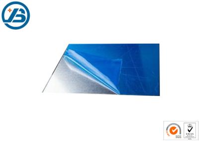 China Waterproof High Pure Smooth Magnesium Metal Sheet Etching For Photoengraving for sale