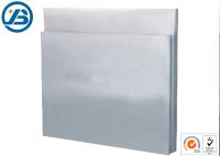 China AZ31B AZ91D Magnesium Alloy Plate WE43 Light Weight Magnesium Tooling Plate for sale