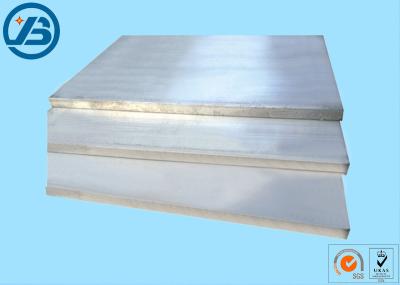 China Non Pollution Thick Magnesium Alloy Sheet AZ31 AZ61 AZ91 WE43 ZK60 Billet for sale