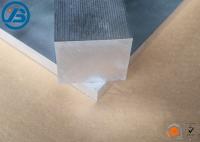 China Light Weight Magnesium Alloy Plate AZ91AZ31B Magnesium Plate High Strength for sale
