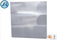 China Lightest Metal Material Magnesium Alloy Strongest Metal AZ31 AZ61 AZ91 for sale