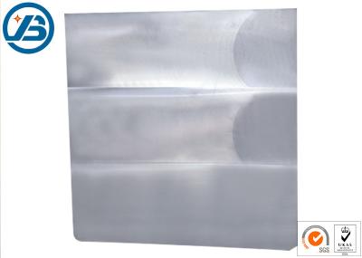China Lightest Metal Material Magnesium Alloy Strongest Metal AZ31 AZ61 AZ91 for sale