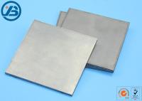 China Lightest Metal Material Magnesium Alloy Strongest Metal AZ31 AZ61 AZ91 for sale