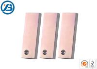 China OEM Magnesium Extrusion AZ31B ME20M AZ80A ZK61M AZ61 Magnesium Fire Starter for sale