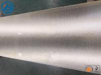 China Low Thermal Conductivity Magnesium Alloy Bar for Sustainable Manufacturing for sale