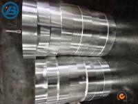 China Casting Processing Technology Magnesium Alloy Stick with Good Corrosion Resistance for sale