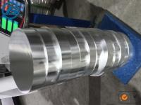 China Casting Processing Technology Magnesium Alloy Stick with Good Corrosion Resistance for sale