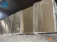 China High Yield Strength Magnesium Alloy Bar with Customized Dimensions and Low Density for sale