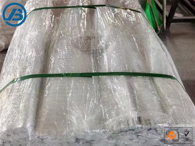 China High Yield Strength Magnesium Alloy Bar for Polishing and Customized Applications for sale