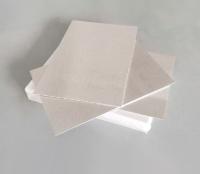China Customizable Width 1000mm-3000mm Magnesium Alloy Sheet Coating with Strong Tensile Strength for sale