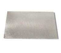China As Requirements Magnesium Alloy Sheet with Elongation ≥10% Length 1000mm-6000mm for sale