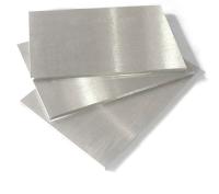 China 1000mm-3000mm Width Magnesium Alloy Sheet Panel for Superior Thermal Conductivity of 45W/m.K for sale