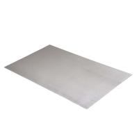 China 1.8g/cm3 Density Magnesium Alloy Sheet for Various Applications Length 1000mm-6000mm Thickness 0.5mm-100mm for sale
