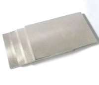 China 1000mm-6000mm Length Magnesium Alloy Sheet Metal for Industrial Applications for sale