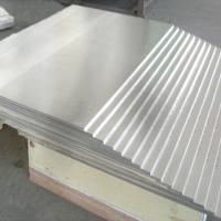 China Excellent Formability Magnesium Alloy Sheet for Manufacturing As Requirements ≥120MPa Yield Strength for sale