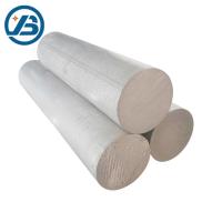 China High Impact Strength Magnesium Alloy Bar with Good Corrosion Resistance and Polishing for sale