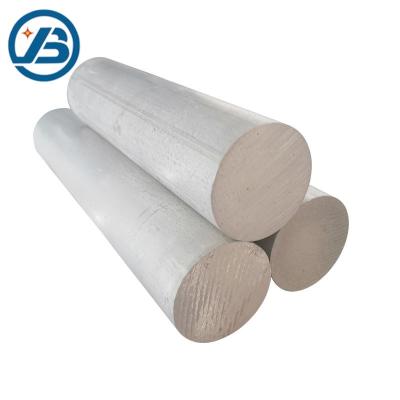 China High Impact Strength Magnesium Alloy Bar with Good Corrosion Resistance and Polishing for sale