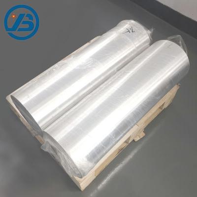 China High Electrical Conductivity Magnesium Alloy Bar for Silver Industrial Applications for sale
