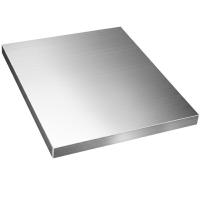 China Thermal Conductivity 45WmK Magnesium Alloy Sheet with Excellent Corrosion Resistance and Thermal Expansion Coefficient 25×106K for sale