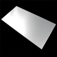 China Excellent Corrosion Resistance Magnesium Alloy Sheet Featuring Coating As Requirements Lightweight Durable Metal Material for sale