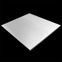 China Tensile Strength≥200MPa Magnesium Alloy Sheet Panel Offering Excellent Formability Ideal for Lightweight Durable Components for sale