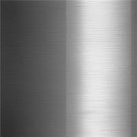 China Coating Magnesium Alloy Sheet Ensuring Excellent Formability and Excellent Corrosion Resistance for Aerospace Components for sale