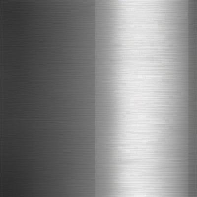 China Coating Magnesium Alloy Sheet Ensuring Excellent Formability and Excellent Corrosion Resistance for Aerospace Components for sale