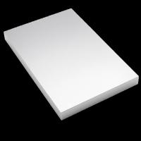 China Density 1.8gcm3 Magnesium Alloy Sheet Stock Polishing Finish Ideal for Aerospace Automotive and Electronics Manufacturing for sale