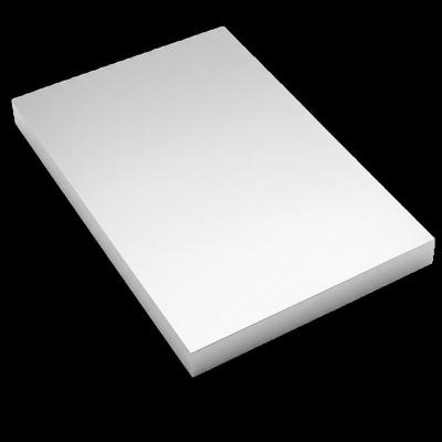 China Density 1.8gcm3 Magnesium Alloy Sheet Stock Polishing Finish Ideal for Aerospace Automotive and Electronics Manufacturing for sale