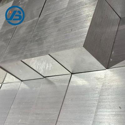 China Tensile Strength≥200MPa Magnesium Alloy Sheet Coating with Thermal Conductivity 45WmK Providing Strength and Heat Dissipation Solutions for sale