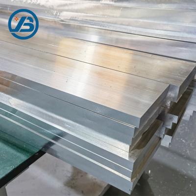 China Elongation≥10 Percent Magnesium Alloy Sheet Polishing Density 18gcm3 Durable Lightweight Metal Material for Aerospace Industry for sale