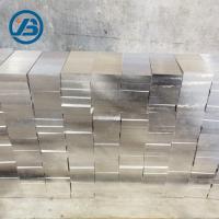 China Density 1.8gcm3 Magnesium Alloy Sheet Metal Width 1000mm3000mm Ideal for Aerospace Automotive and Electronics Industries for sale