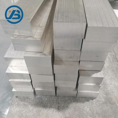 China Thermal Expansion 25 X 10-6 K Magnesium Alloy Plate 1000mm X 1000mm Thermal Conductivity 150 W mK Precision Engineered Lightweight Metal Sheet for sale