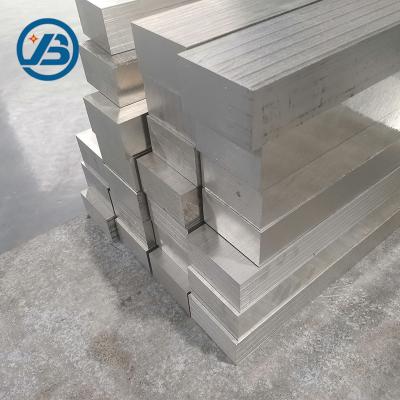 China Thickness 15mm Magnesium Sheet Metal Offering Lightweight Durable and Corrosion Resistant Properties for Automotive Parts for sale