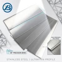China Density 18gcm3 Magnesium Alloy Sheet Featuring Hardness HB90-110 Ideal for Automotive Aerospace and Electronic Applications for sale