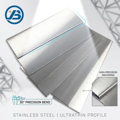 China Density 18gcm3 Magnesium Alloy Sheet Featuring Hardness HB90-110 Ideal for Automotive Aerospace and Electronic Applications for sale