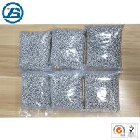 China High Pure Hydrogen Water ORP Magnesium Ball orp negative ceramic ball negative orp balls for sale