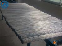 China Tooling Plate Pure AZ31 Mig Welding Wire Sizes with 1.2mm For TV , Camera for sale