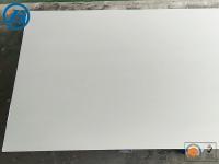 China Silver Grey Etching Magnesium Plate AZ31B , AZ61A ,  AZ80A For CNC Engraving for sale
