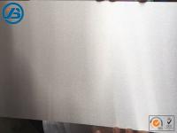 China AZ31B-H24 Magnesium Alloy Sheet For CNC Engraving Embossing Hot Stamping for sale