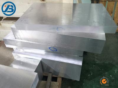 China Tooling Plate Legadi Magnesio AZ31B , AZ61A , AZ80A Manufacturer for Hot Stamping for sale