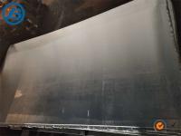 China Photoengraving Plate HB81 High Strength Magnesium Alloy Plate for sale