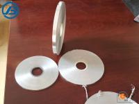 China 0.05-0.3mm or Customized Pure Magnesium Foil for Magnesium Alloy Sheet for sale