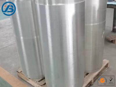 China WE43 AZ31 AZ91 WE54 AM60 Magnesium Alloy Bar,10mm-100mm Extruded Mg Rod for sale