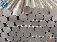 China Cast Magnesium Alloy Bar/Rod Supplied With Factory Price,AZ91 / AZ31 for sale