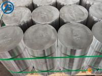 China Magnesium 99.99% Pure Magnesium Alloy Extruded Bar/Rod,CE, SGS for sale