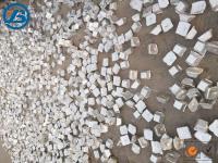 China Customized Magnesium Alloy Ingot AZ91D AM50A AM60B AM20,Magesium Billet for sale