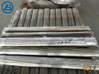 China 0.9mm Wire,High Quality,ER5356 Magesium Welding Wire,0.5-5.0 Mm for sale