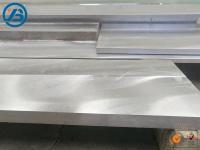 China High Qualit Magnesium Alloy Sheet Price Per Kg ，AZ31B , AZ61A , AZ80A for sale