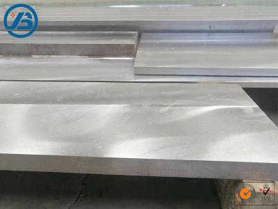 China High Qualit Magnesium Alloy Sheet Price Per Kg ，AZ31B , AZ61A , AZ80A for sale